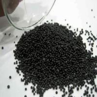 China High Thermal Conductivity And Strong Physical Stability Of Gemstone Sand for sale
