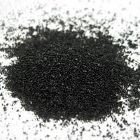 China High Thermal Conductivity And Strong Physical Stability Of Gemstone Sand for sale