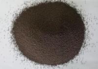 China High Density Well Sphericity Oilfield Fracturing Proppant for sale
