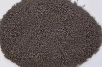 China High Density Well Sphericity Oilfield Fracturing Proppant for sale