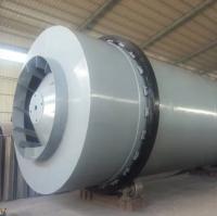 China Simple Structure  Dryer With Wide Application for sale