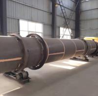 China Simple Structure  Dryer With Wide Application for sale