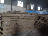 China High-Quality Steel Professional Manufacturer Of Ball Mill Liners for sale