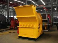 China PCX Series High-Efficiency Fine Crusher With Multi-Chamber Crushing Structure for sale