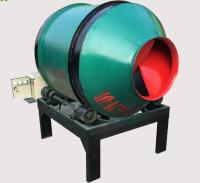 China Small Drum Mixer Cement Plant Equipments Mini Cement Concrete Mixing Machine for sale