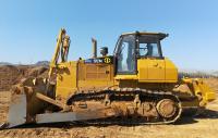 China Heavy Duty Construction Machinery Caterpillar SEM822D Crawler Tractor for sale