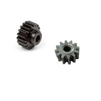 China Polyurethane flotation machine stator and rotor with good quality for sale