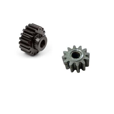 China Polyurethane flotation machine stator and rotor with good quality for sale