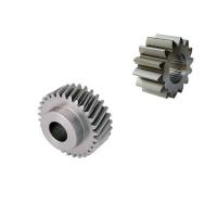 China Polyurethane flotation machine stator and rotor with good quality for sale