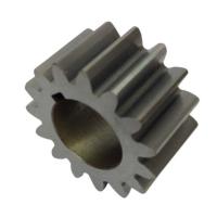 China Polyurethane flotation machine stator and rotor with good quality for sale