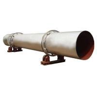 China 12000 TPD Cement Production Plant cement rotary kiln factory with high quality for sale