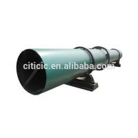 China Cement Rotary Kiln And Activated Carbon Rotary Kiln For Sale for sale