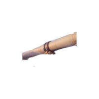 China Energy-Saving Active Lime Rotary Kiln For Lime Plant & Cement Rotary Kiln for sale