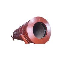 China Raw Tube Grinding 485 T 195 TPH  Mining Ball Mill and cement ball mill for sale