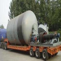 China Circulating Bed Boilers ISO CE/Ceramic Mining Ball Mill Ore Grinding Mill for sale