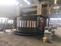 China Ex-factory price of high-quality ball mill  Used in industrial construction for sale