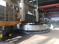 China Ex-factory price of high-quality ball mill  Used in industrial construction for sale