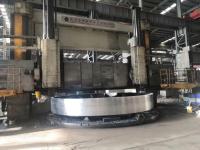 China Ex-factory price of high-quality ball mill  Used in industrial construction for sale