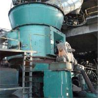 China 500TPD-5000TPD Limestone Vertical Mill for sale