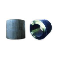 China HPGR 313 T Cement Roller Press Roller Shell Castings And Forgings for sale