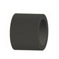 China HPGR 313 T Cement Roller Press Roller Shell Castings And Forgings for sale