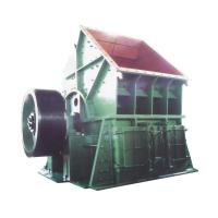 China 3-260 Tph Marble Crushing Plant Heavy Hammer Crusher For Ore Grinding Mill for sale
