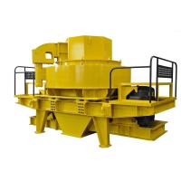 China High Wear Resistance And High Impact Crusher 30-800T/H Ore Grinding Mill for sale