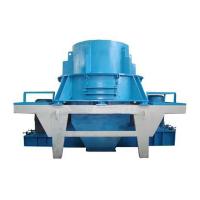 China High Wear Resistance And High Impact Crusher 30-800T/H Ore Grinding Mill for sale