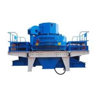 China High Wear Resistance And High Impact Crusher 30-800T/H Ore Grinding Mill for sale