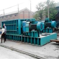 China Double Roll Mobile Tooth Roller Stone Crusher Machine And Coal Mine Tooth Roller Crusher for sale