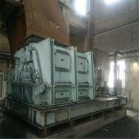 China Coal Plant Diesel Engine 300 TPH Stone Crusher Machine Diesel Engine for sale
