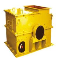 China Coal Plant Diesel Engine 300 TPH Stone Crusher Machine Diesel Engine for sale