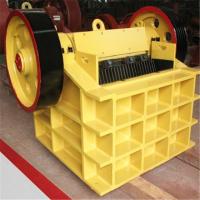 China Practical portable rock crusher manufacturer ex-factory price for sale