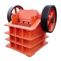 China Practical portable rock crusher manufacturer ex-factory price for sale
