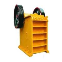 China Practical portable rock crusher manufacturer ex-factory price for sale