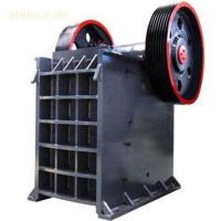 China Practical portable rock crusher manufacturer ex-factory price for sale