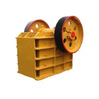 China Practical portable rock crusher manufacturer ex-factory price for sale