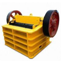 China Practical portable rock crusher manufacturer ex-factory price for sale