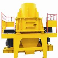 China Simple Installation  Sand Making Mining Ball Mill And Ore Grinding Mill for sale