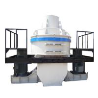 China Simple Installation  Sand Making Mining Ball Mill And Ore Grinding Mill for sale