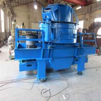China Simple Installation  Sand Making Mining Ball Mill And Ore Grinding Mill for sale