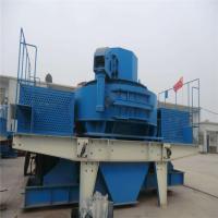 China Simple Installation  Sand Making Mining Ball Mill And Ore Grinding Mill for sale