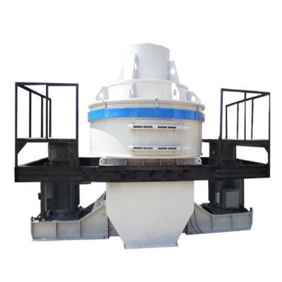 China 600 TPH Ore Dressing Equipment for sale