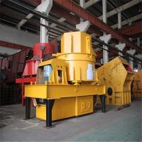 China 600 TPH Ore Dressing Equipment for sale