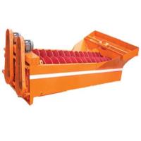 China High Quality Professional Screw Sand Washing Machine Factory Price for sale