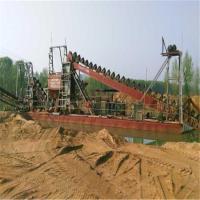 China High Quality Professional Screw Sand Washing Machine Factory Price for sale