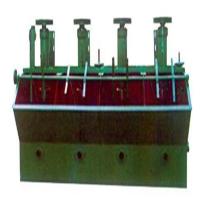 China T60 Impeller Ore Dressing Equipment Flotation Separator For Mining for sale