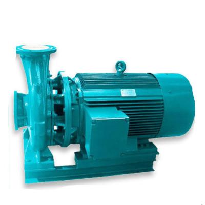 China Ore Dressing Equipment Low Coal Crushing Rate Horizontal Vibrating Salt Centrifuge for sale