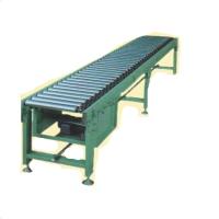 China Synchronous Chain Conveying Hoisting Machine for sale