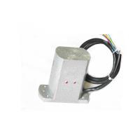 China Double Complex Contact TCK-1T Magnetic Switch Max Voltage 250V For Optimal Performance for sale